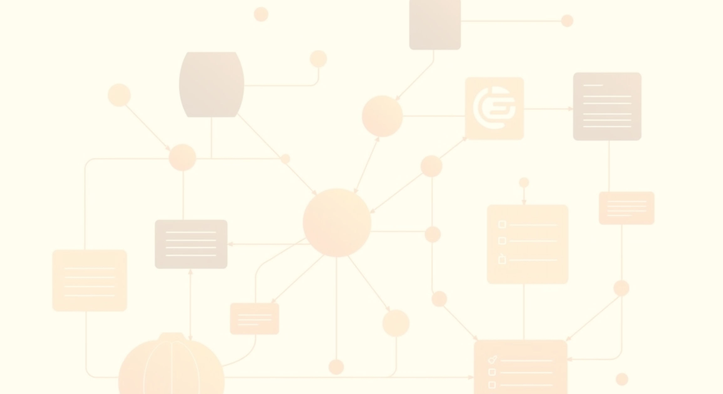 Interfaces and Contracts | ArchMan